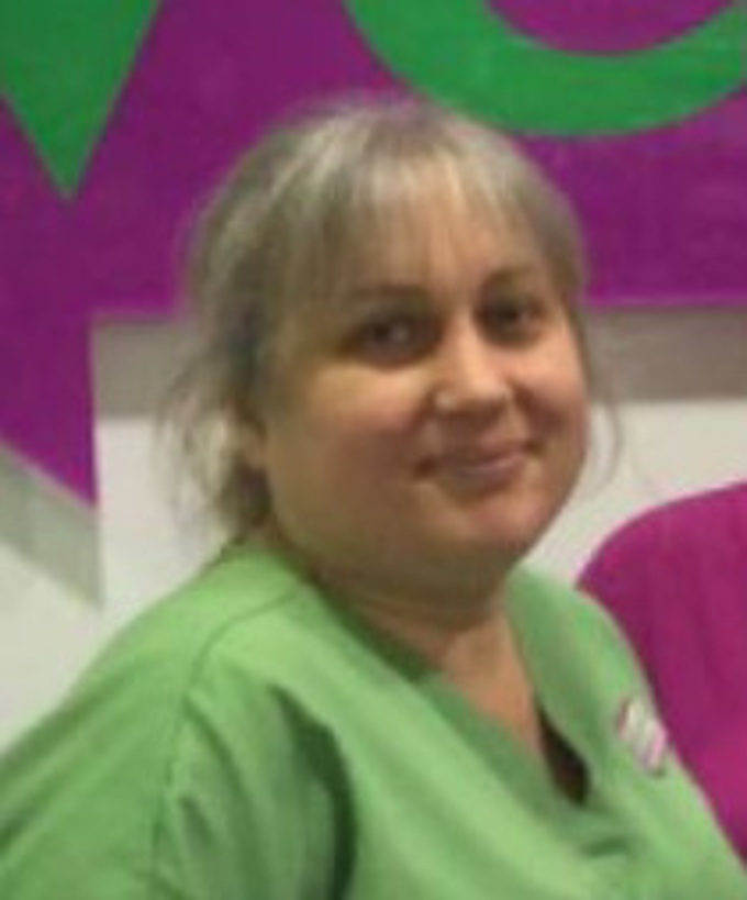 Vets in Bedford | Companion Care