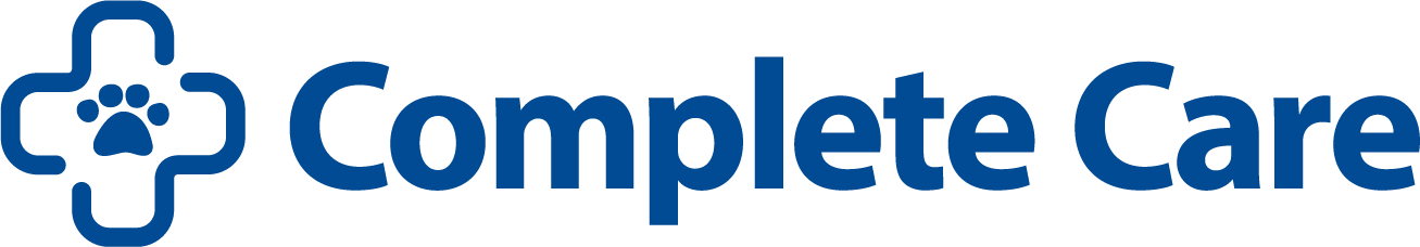 Complete Care | Companion Care