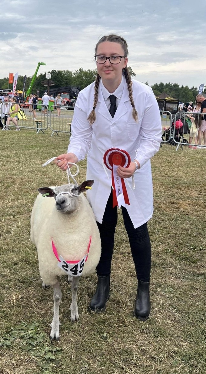 Vets in Ashford | Open on Sundays | Companion Care