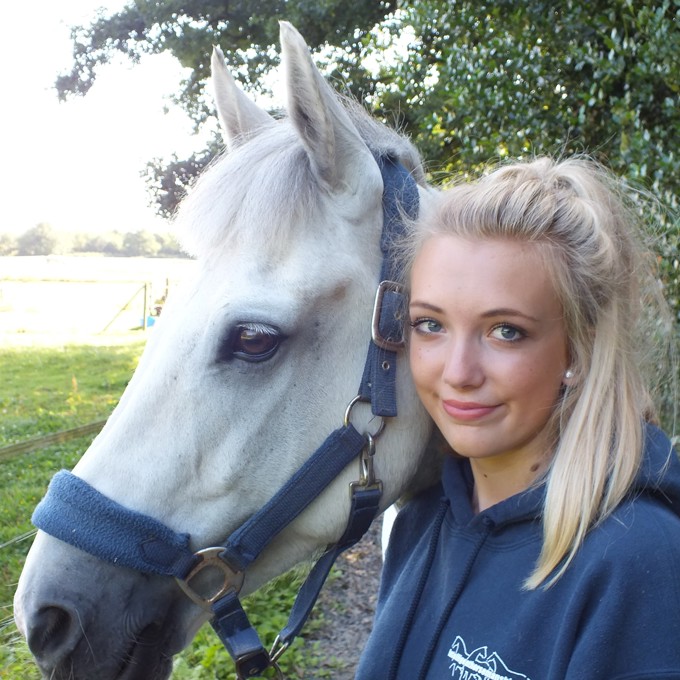 Vets in Basingstoke | Companion Care