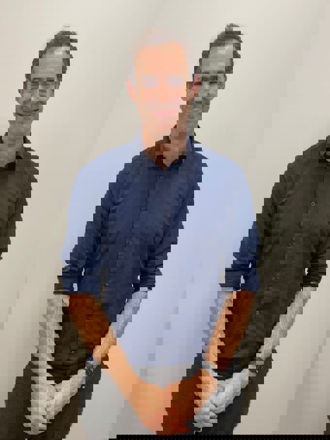 Vets in Winnersh | Open 6 days a week | Companion Care