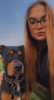 Vets in Aylesbury | Open on Sundays | Companion Care